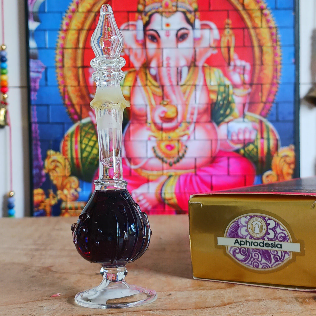 Song Of India, Oils Resins and Incense sticks – The Buddha Buddha