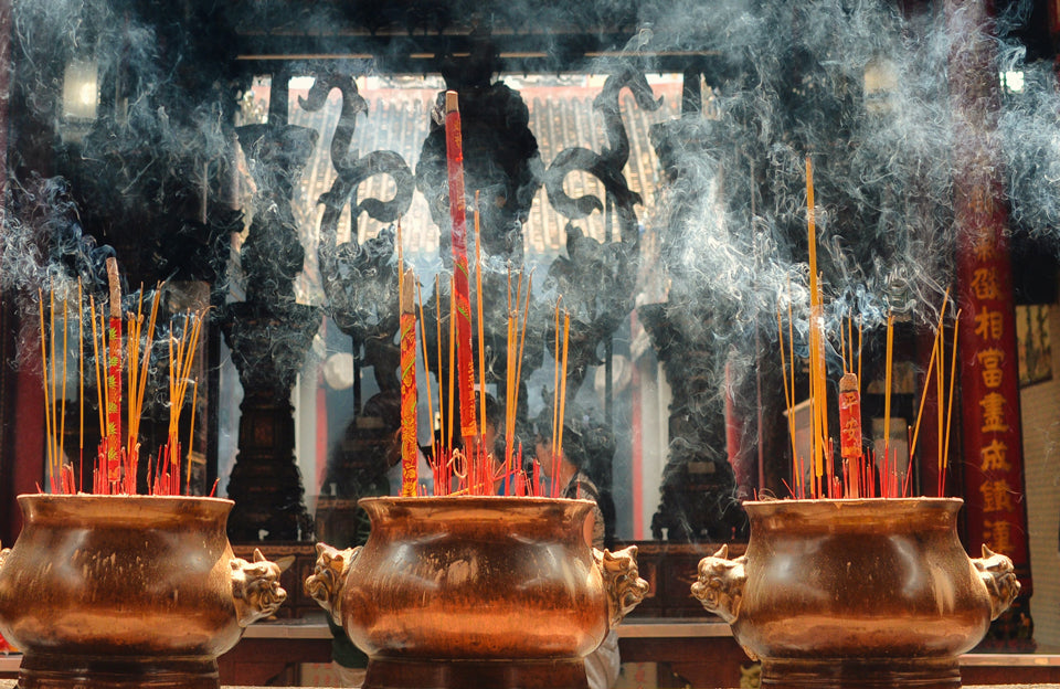 Buddha Buddha | Tibetan Incense Singing bowls prayer beads & buddhist ...