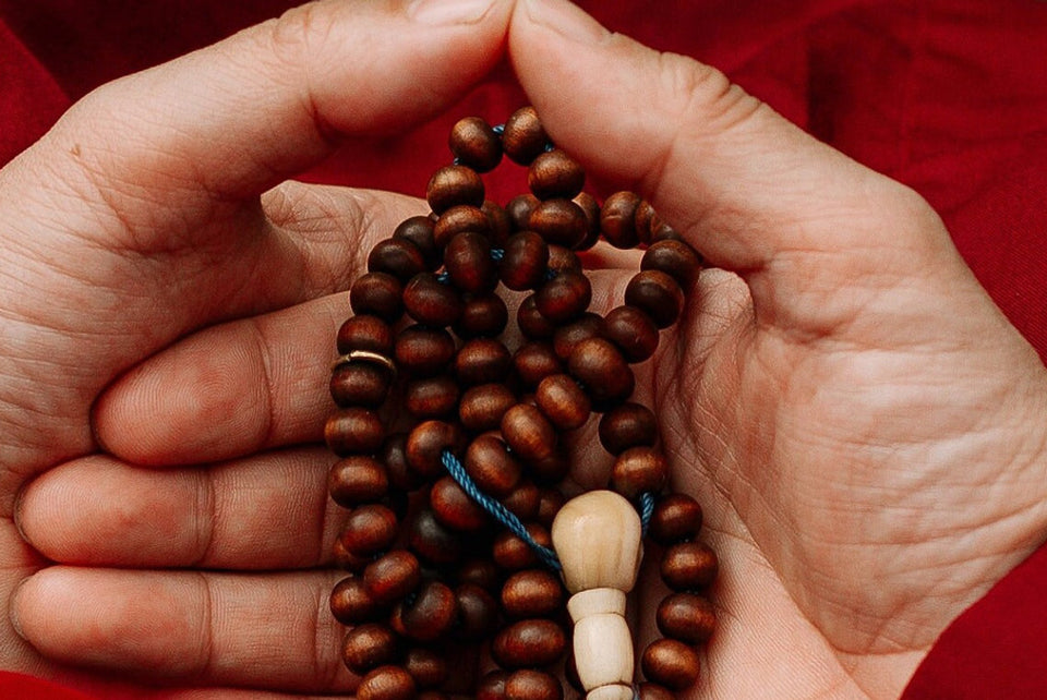 Buddha Buddha | Tibetan Incense Singing bowls prayer beads & buddhist ...
